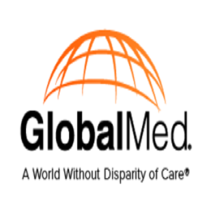 The College of Surgeons of Sri Lanka